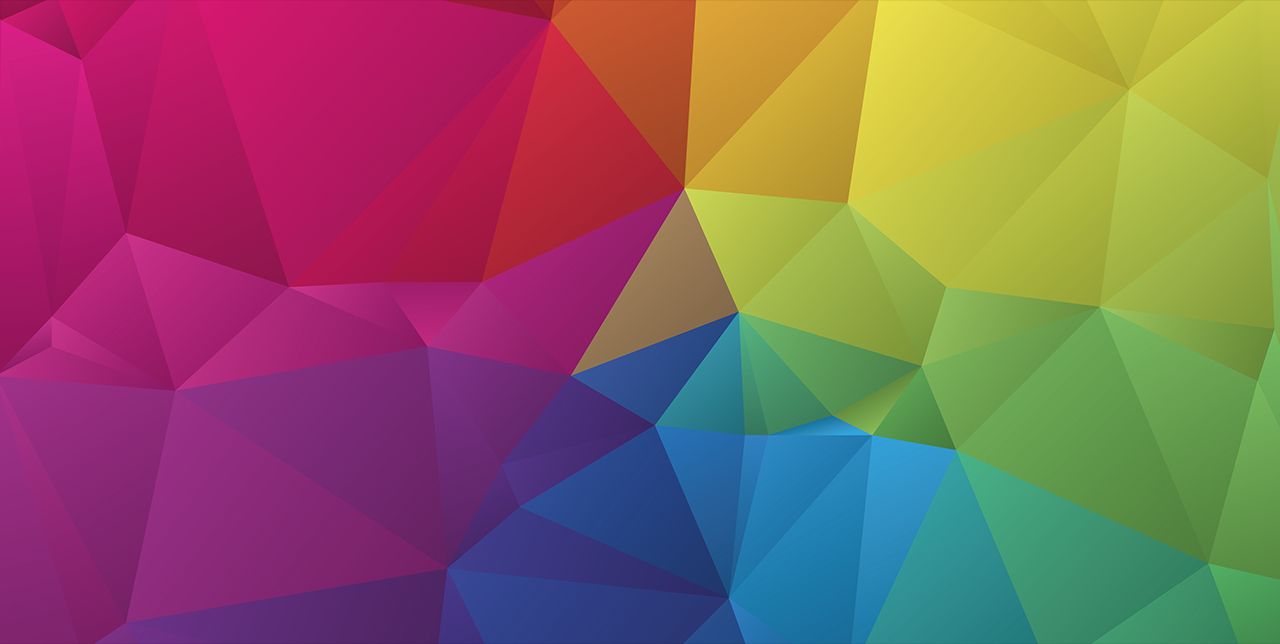 KURZ - attractive. functional. protective. communicative. - Kurz ...